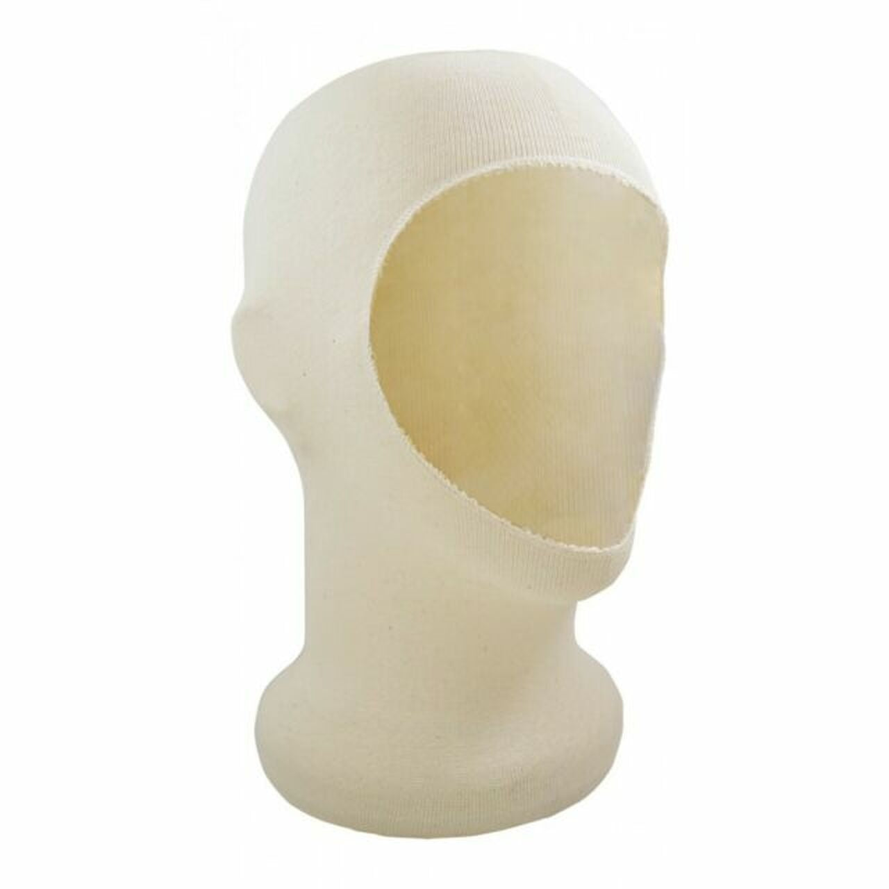 Allegro 1410 Cotton Lightweight Spray Head Sock 12 Pack – Safety ...